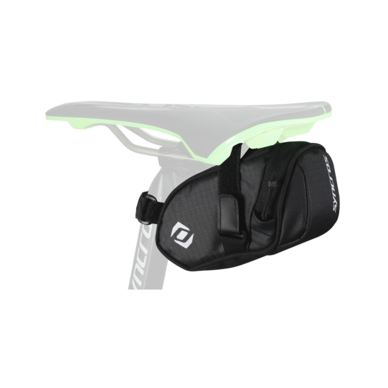 Syncros Mtbiker Essentials Kit – Bicycle Superstore NZ