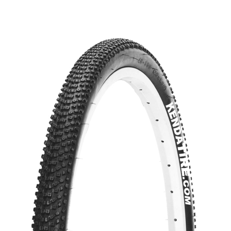 Kenda Bike Tyres | Bicycle Superstore NZ