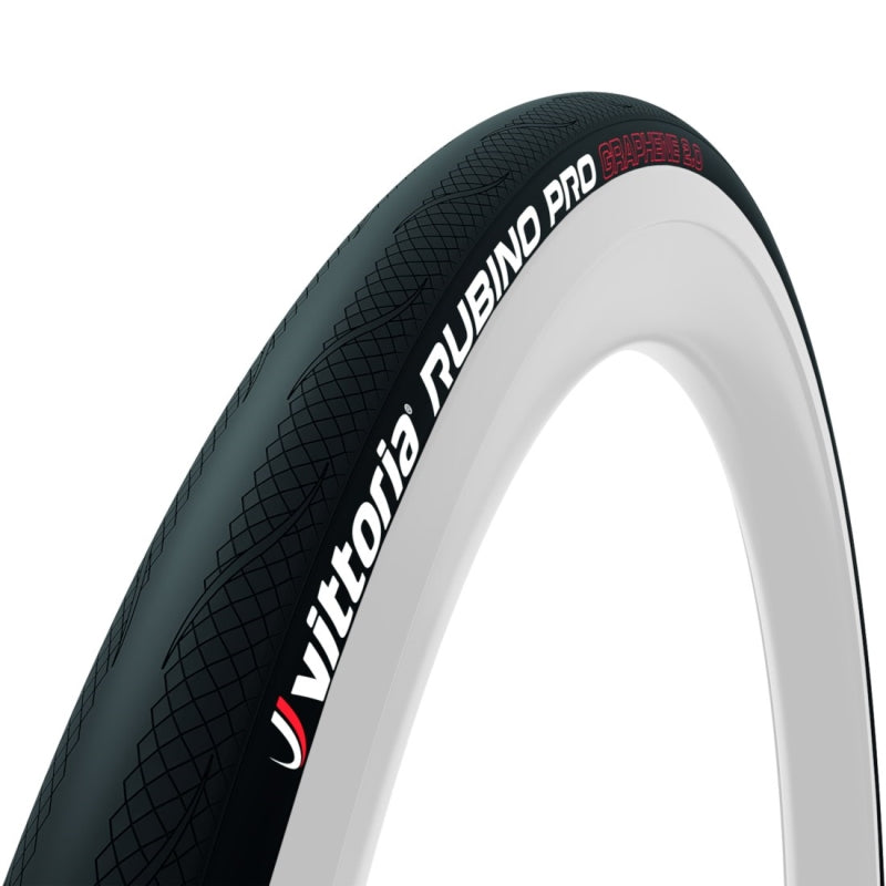 vittoria – Bicycle Superstore NZ
