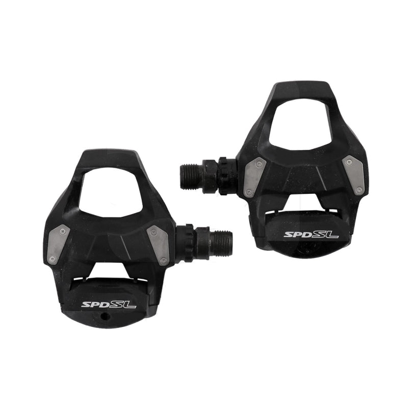 Shimano PD-RS500 Spd-sl Pedals – Bicycle Superstore NZ