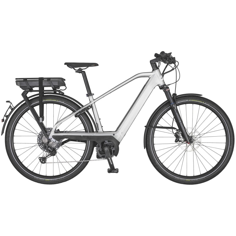 Scott Electric Bikes for Sale | Bicycle Superstore NZ – Tagged "scott"