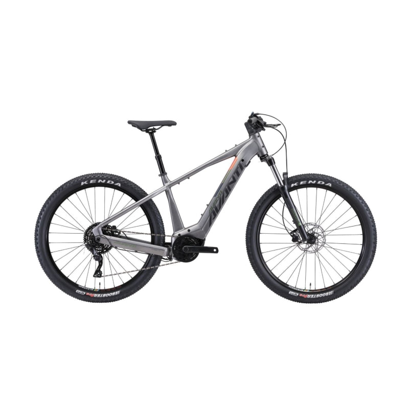Avanti Montari for Sale Online in New Zealand | Bicycle Superstore NZ ...