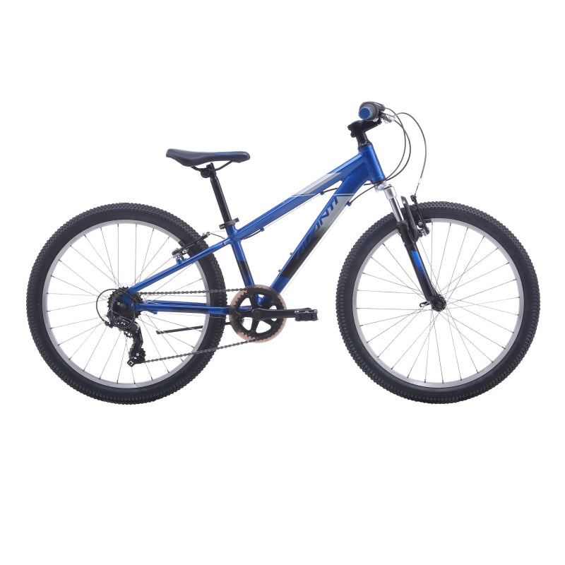 Avanti Bikes for Sale in New Zealand | Bicycle Superstore NZ – Tagged ...