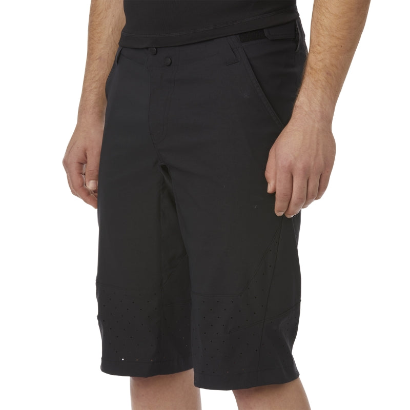 Shorts and Pants – Tagged "navigation_apparel" – Bicycle Superstore NZ