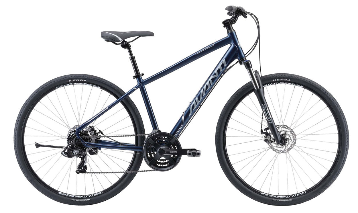 Avanti Bikes for Sale in New Zealand | Bicycle Superstore NZ – Tagged ...