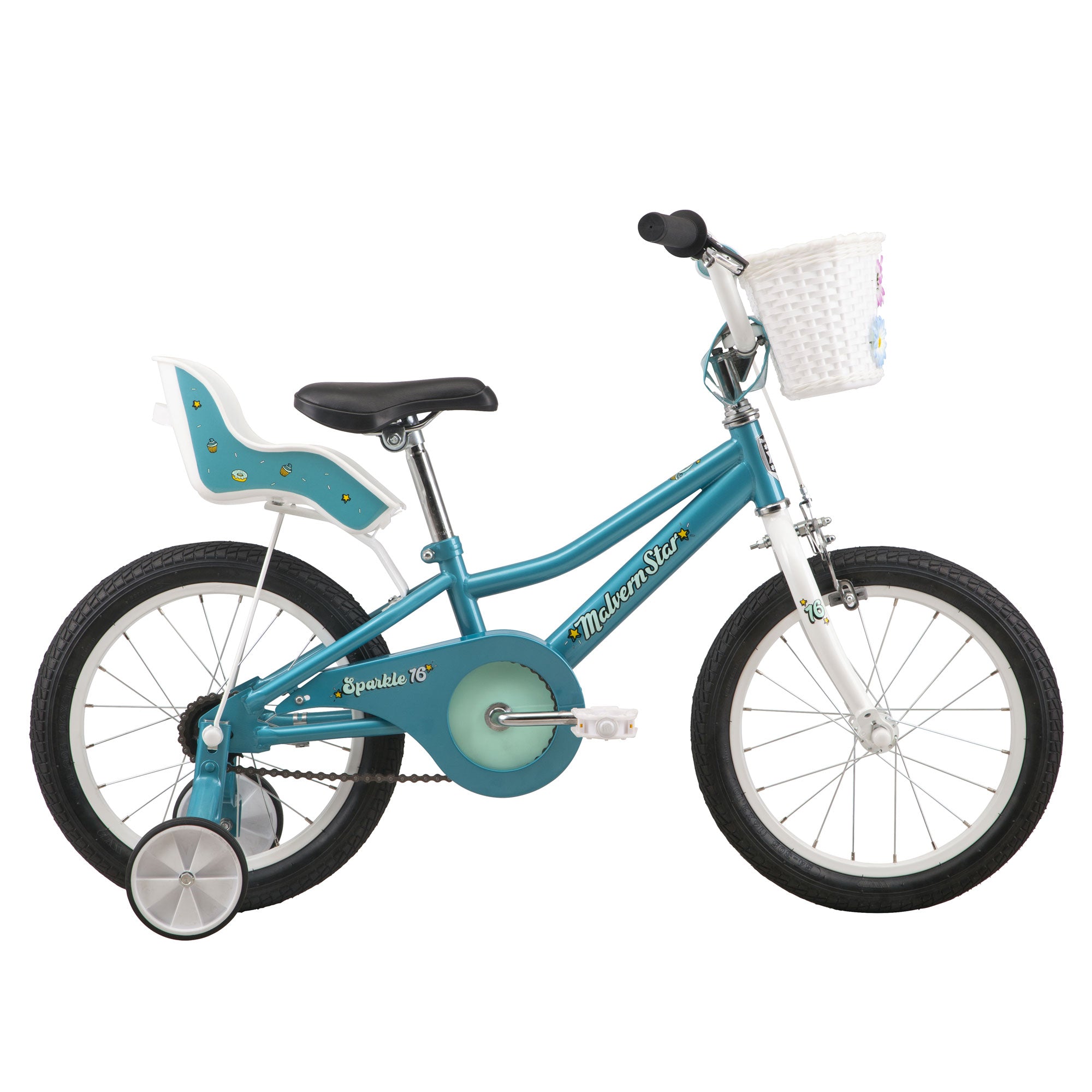 Bikes – Tagged "malvern-star" – Bicycle Superstore NZ