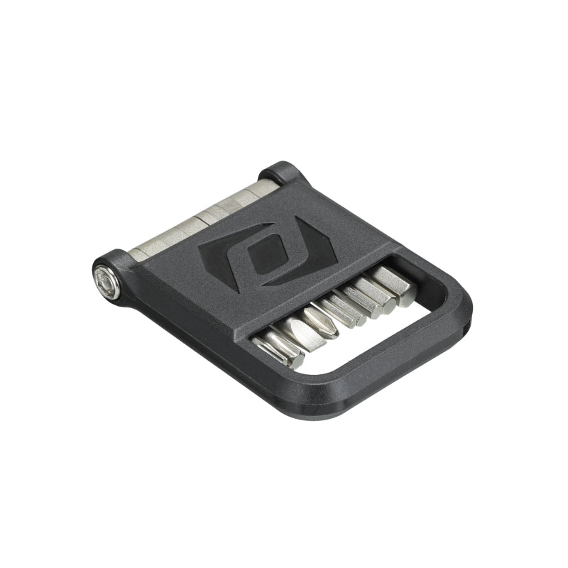 Syncros Matchbox 9 Multi Tool – Bicycle Superstore NZ