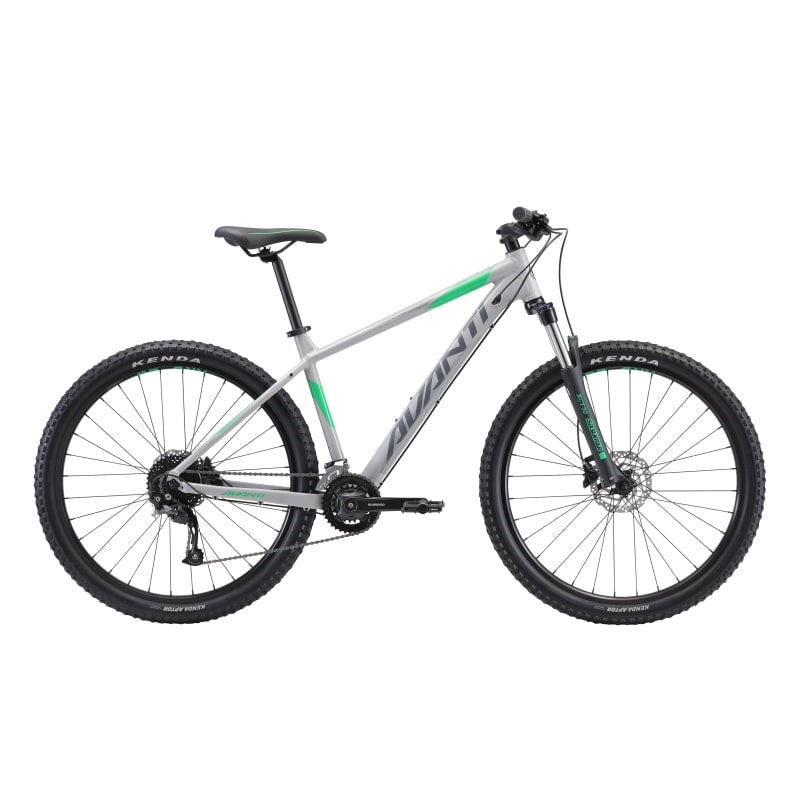 Avanti Bikes for Sale in New Zealand | Bicycle Superstore NZ – Page 2